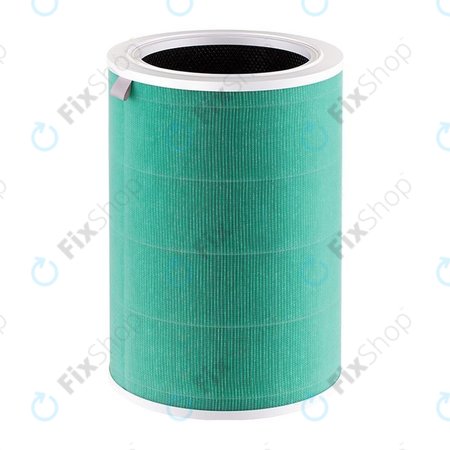 Xiaomi Mi Air Purifier Dust Filter Enhanced Formaldehyde FixShop