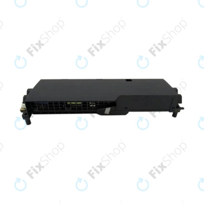 Sony Playstation 3 Slim CECH 2000 Power Supply APS 250 FixShop