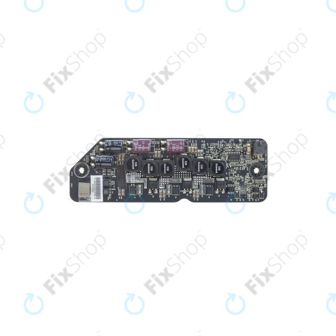 Apple iMac 21.5" A1311 (Mid 2011-Late 2011) - Invertor LED Backlight ...